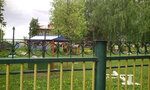 Детский сад № 11 (ulitsa Butlerova No:2Д), anaokulları  Çistopol'dan (Çistey'den)