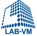 Lab-Vm (Volokolamskoye Highway No:вл116), bilgisayar ve ekipman toptancıları  Moskova'dan