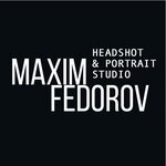 Maxim Fedorov Photo Studio (Nizhnyaya Syromyatnicheskaya Street No:11с52), fotoğraf hizmetleri  Moskova'dan