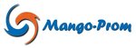 Mango Prom (Zorge Street No:33), reklam ajansları  Rostov‑na‑Donu'dan