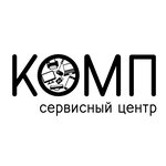 Comp (prospekt Stoletova No:45), bilgisayar teknik servisleri  Volgograd'dan