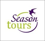 Season Tours (Solyanka Street No:15), seyahat acenteleri  Moskova'dan
