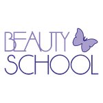 Shkola krasoty Beauty School (Troitska vulytsia No:43А), eğitim merkezleri  Odesa'dan