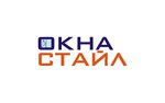 OknaStyle (Napalieona Ordy Street No:23), pencere üretim, satış ve montaj firmaları  Minsk'ten