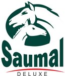 Saumal Deluxe (Almaty oblysy, Talǵar aýdany, Belbulaq aýyly), resort oteller, tesisler  Almatı eyaletinden