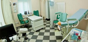 Logon clinic (Entuziastov Highway No:11Ак2), tıp merkezleri ve klinikler  Moskova'dan