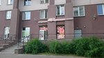 Produktovich (Saint Petersburg, Sibirskaya Street, 16), grocery  Saint‑Petersburg'dan