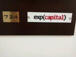 Exp Capital (Internacyjanalnaja Street No:36, Minsk), yazılım firmaları  Minsk'ten