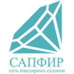 Salon Sapfir (Sovetskaya ulitsa No:47), kuyumcular  Belovo'dan