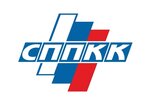 The Union of Industrialists and entrepreneurs of Krasnoyarsk region (Mira Avenue No:3), sivil toplum kuruluşları  Krasnoyarsk'tan
