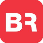 Bright Rich Moscow (Bolshaya Yakimanka Street No:22), ticari gayrimenkul alım satımı  Moskova'dan
