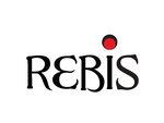 Rebis Organic Cosmetics (Pobedy Square No:10), kozmetik ve parfümeri mağazaları  Kaliningrad'dan