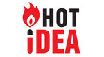 Hot idea (Delegatskaya Street No:14/2), reklam ajansları  Moskova'dan