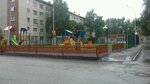 Детские площадки и игровые залы (ulitsa Gudovantseva No:47), oyun odası  Kazan'dan