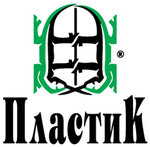 PlastiK (Moskovskiy Avenue No:140Б), pencere üretim, satış ve montaj firmaları  Naberejniye Çelny'den (Yar Çallı'dan)
