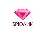 Скупка Выхино (Khlobystova Street No:9/1, Moscow), i̇kinci el eşya alımı  Moskova'dan