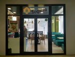 CoffeTI (Namyotkina Street No:14к1), kahve dükkanları  Moskova'dan