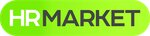 Hrmarket (Pechyorskiy Exit No:18), i̇nsan kaynakları şirketleri  Nijni Novgorod'dan