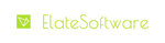 ElateSoftware (Skryganava Street No:14), bilişim firmaları  Minsk'ten