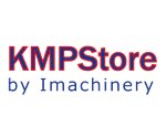 Kmp Store (No:вл2с1, mikrorayon Podrezkovo, kvartal Kirillovka), özel üretim araç ve ekipmanları  Himki'den