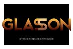 GlassON-LED (Korneeva Street No:1, Tsentralniy Subdistrict), ayna yapımı ve montaj hizmetleri  Domodedovo'dan