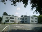 Detsky sad № 490 Zhakonya (ulitsa Fedoseyeva No:1А), anaokulları  Novosibirsk'ten