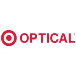 Target Optical (New Jersey, Union County, Union), giyim mağazası  New Jersey Eyaleti'nden
