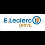 E. Leclerc Drive (Nouvelle-Aquitaine, Dordogne, Arrondissement de Bergerac, Saint-Laurent-des-Vignes, Route des Tuileries, 9), market