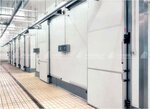 Ferbox (Lombardy, Provincia di Milano, Legnano, Via Toscana, 4), i̇nşaat malzemeleri toptan