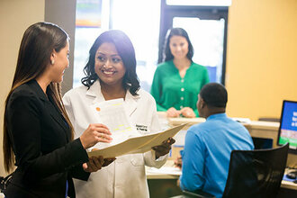 Aspen Dental - Vincennes, In, Индиана, Нокс-Каунти. Яндекс - поиск по ...