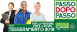 Cisl Veneto Servizi - Caf Cisl Sindacato (Lungadige Sammicheli No:22, Verona), sendikalar  Verona'dan