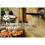 Isabella Reiter Baumschule GmbH – Baum + Garten Reiter (Schloßgasse No:8, Sankt Andrä-Wördern), mimari proje firmaları  Aşağı Avusturya'dan
