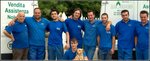 Moteco Service (Lazio, Roma, Velletri), kimyasal üretim firmaları  Velletri'den