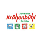 Malerbetrieb Uwe Krähenbühl (Baden-Württemberg, Waldshut, Waldshut-Tiengen, Daimlerstraße, 29), kaplama hizmetleri  Baden‑Wurttemberg'den