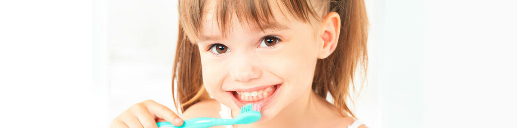 Özel ağız ve diş sağlığı klinikleri ve muayenehaneleri Clínica Dental Sandra Antequera, Kastilya‑La Mancha, foto