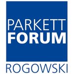 Frank Rogowski Parkett Studio (North Rhine-Westphalia, Essen, Engelbertstraße, 5), zemin döşeme üretim ve satış firmaları  Essen'den