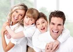 Soverchia Dr. Fabrizio (Via Virgilio da San Severino No:45, San Severino Marche), özel ağız ve diş sağlığı klinikleri ve muayenehaneleri  Marche'den