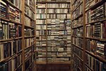 Libreria di Quartiere Milano (Viale Piceno No:1), kitap mağazaları  Milano'dan