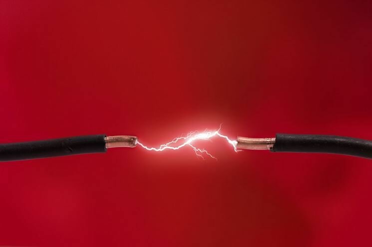 Oto alarm sistemleri Technology System Srls - Impianti Elettrici, Mortara, foto