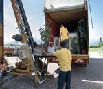 Traslochi F. lli Milano (Via Roma No:76, Fossano), evden eve nakliye  Piyemonte'den