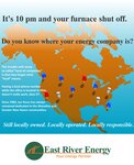 East River Energy (United States, Guilford, 401 Soundview Rd.), petrol ve gaz firması  Connecticut Eyaleti'nden