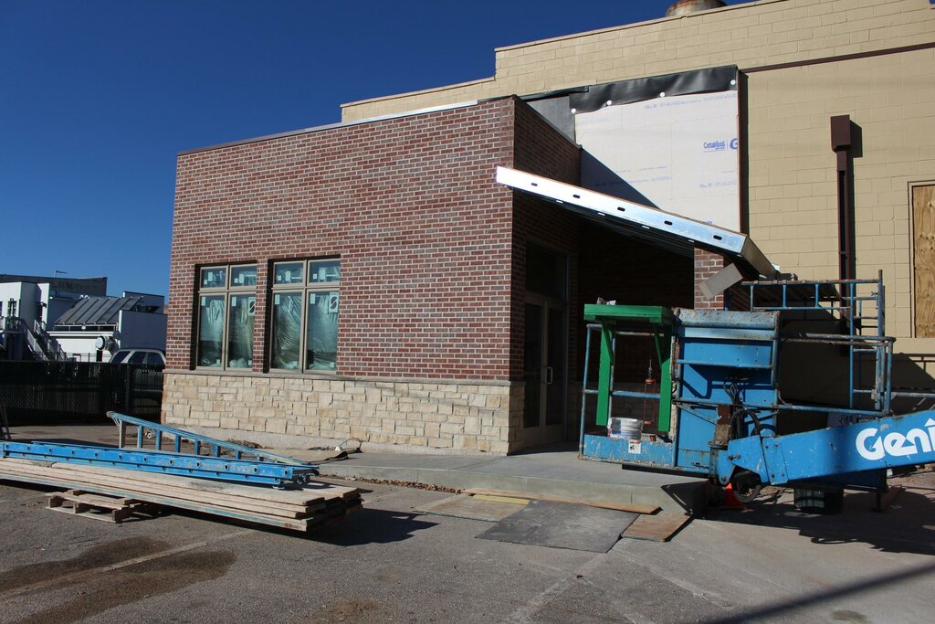 i̇nşaat firmaları Jas Construction, LLC, Wausau, foto