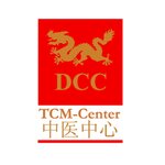 Tcm Center für Traditionelle Chinesische Medizin GmbH (Königsallee No:106, Düsseldorf), alternatif tıp merkezleri  Düsseldorf'tan