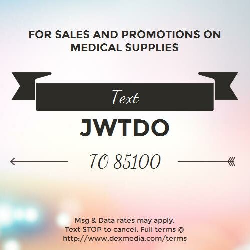 Peruk, kaynak, çıtçıtlı kaynak saç üreticileri Just What the Doctor Ordered, Butler, foto