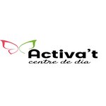 Activa´t Servei d'Ajut a Domicili (Riera Matamoros No:32, Municipio de Badalona), poliklinikler