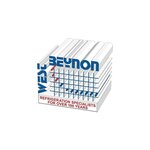 Ernest West & Beynon Ltd (Tonbridge, Unit 25 Eldon Way), klima satışı  Kent County'den