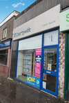 Countrywide North Sales and Letting Agents Baillieston (Glasgow, 1 Barrachnie Road, Baillieston), arazi dizisi  Glasgow'dan
