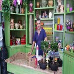 Agenzia Funebre Marra (Largo Pomerio No:2, Petilia Policastro), çiçek teslimatı  Calabria'dan