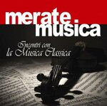 Scuola di Musica San Francesco (Via Cerri No:51, Merate), müzik okulları ve konservatuarlar  Lombardiya'dan