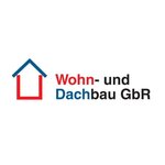 Wohn- und Dachbau Wolfgang Hoppe (Flemingstraße No:26, Hösbach), i̇nşaat firmaları  Bavyera'dan